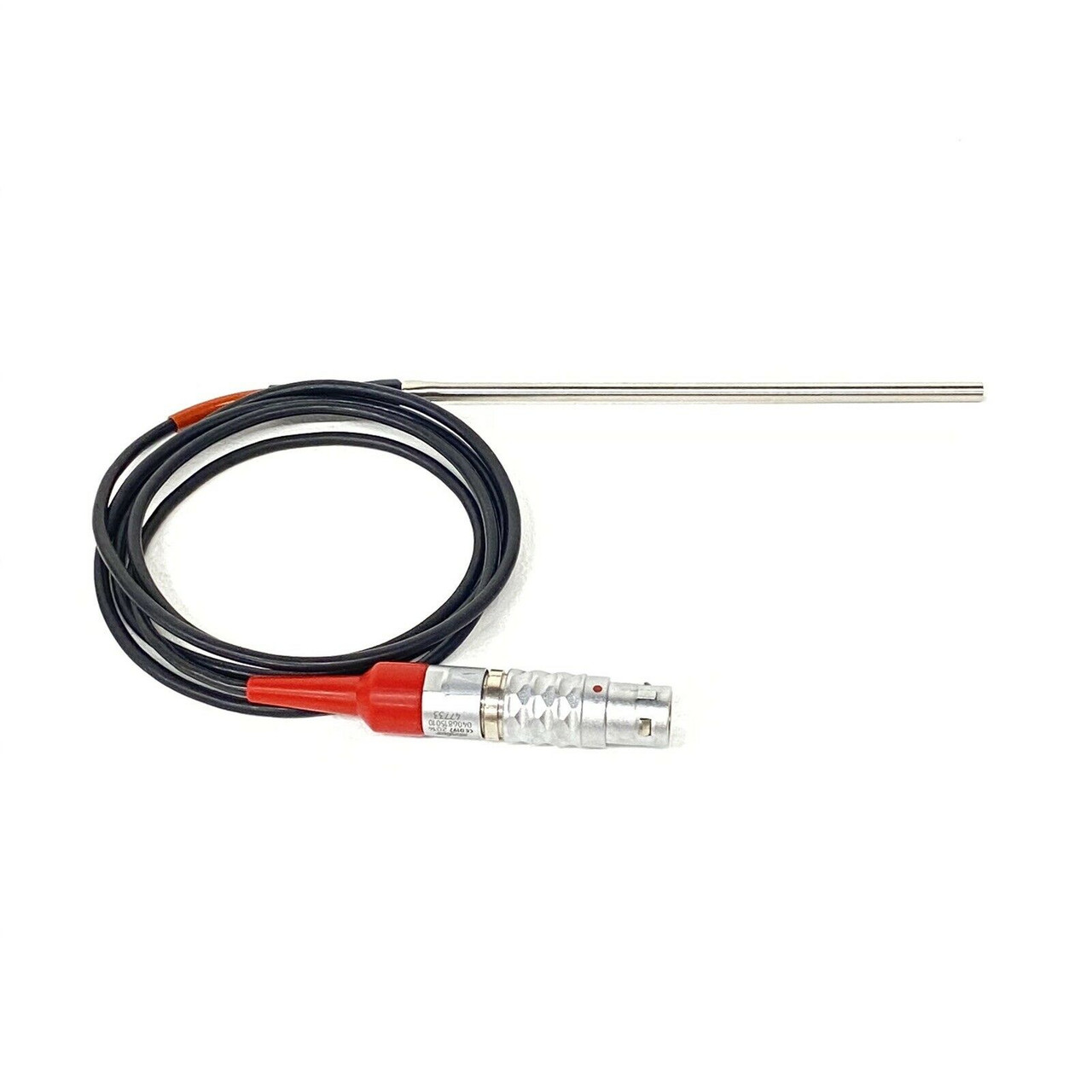 Stryker REF 0406815010 RF Probe Monopolar Nitinol Electrode - SPW ...