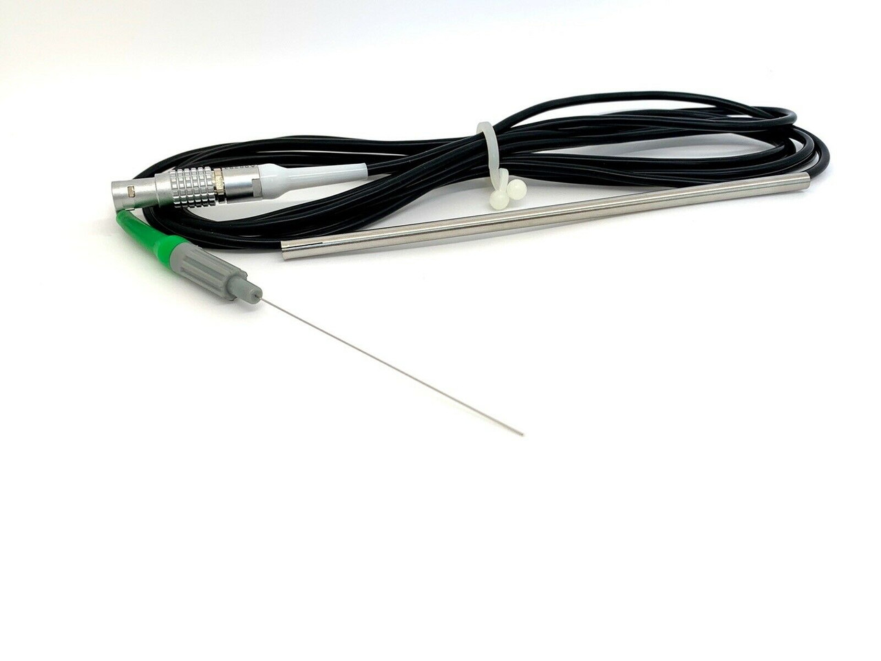 Neurotherm 5 Cm Rf Electrode New