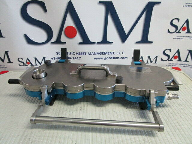 Tsi Model 170 Next Generation Impactor