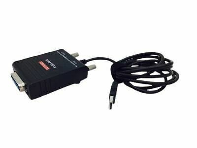 Keithley Instruments Kusb-488B Ieee-488.2 Usb To Gpib Interface Adapter