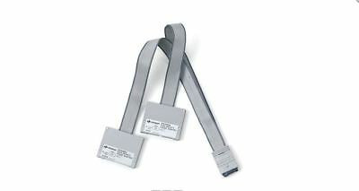 Keysight (Agilent) E5346A 34-Ch Single-Ended Mictor Connector Probe