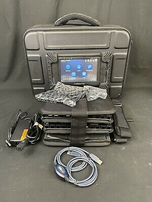 Cellebrite Ufed Mobile Forensics Orion Forensics Thailand Orion
