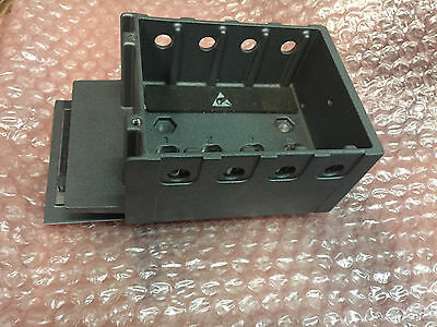 National Instruments Ni Crio-9113 Compactrio 4-Slot Reconfigurable ...