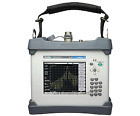 Anritsu Mw82119B-600 Pim Master Passive Intermodulation Analyzer
