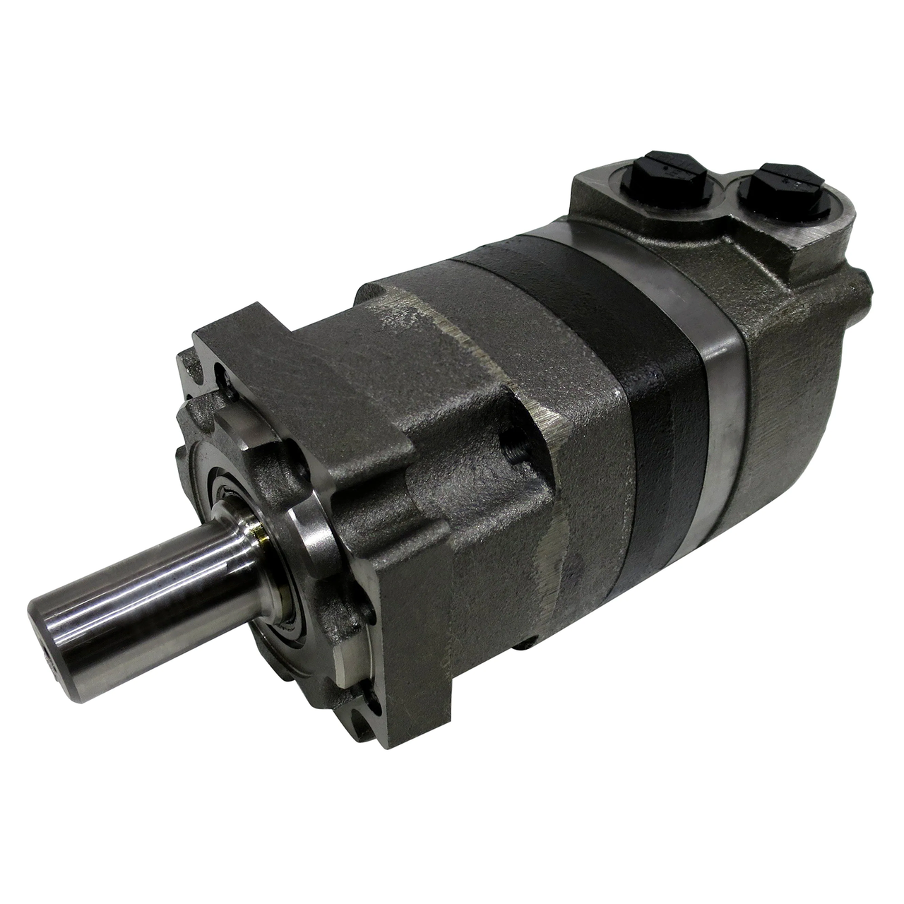Hydraulic Motor 109-1106-006 109-1106 For Eaton Char-Lynn 4000 Series ...