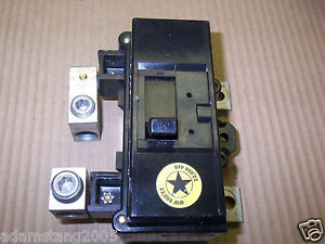 square d qom2150mvh QOM circuit Breaker 150 amp 2 pole - SPW Industrial