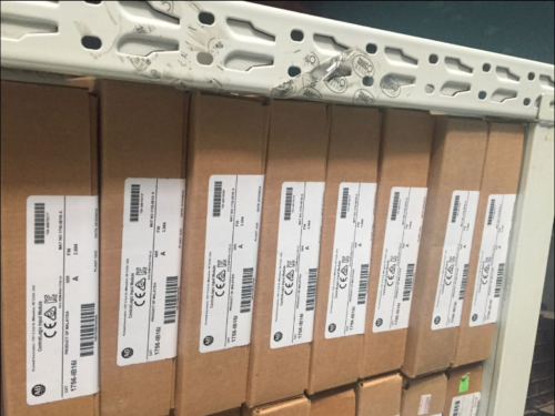 For Stratix 2000 16T Port Unmanaged Switch 1783-Us16T T5 - SPW Industrial