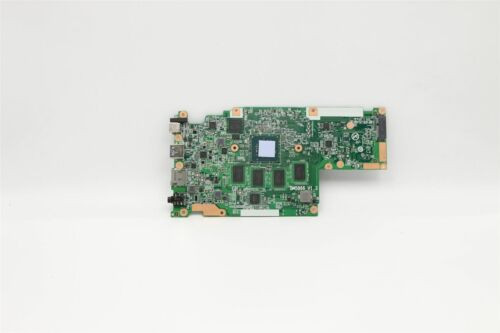 Lenovo 500E Chromebook 2Nd Gen Motherboard Main Board 5B21C75782 - SPW ...