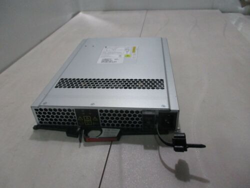 Netapp 114-00148 114-00148+E0 X5726A Ds224C 913W Ac Power Supply Unit ...