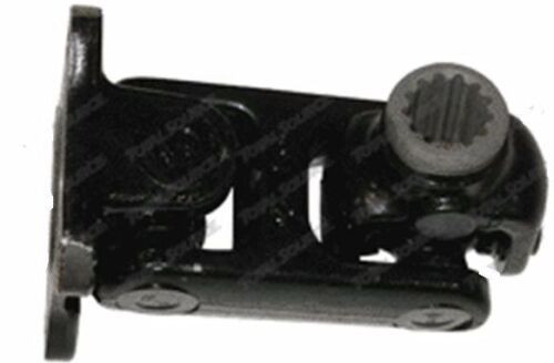 Caterpillar Cat Mitsubishi Universal Joint Forklift Part93771-00010 U ...
