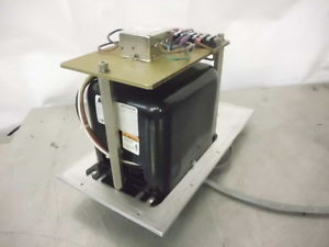 Magnetek Ignition Transformer 638-171 - SPW Industrial
