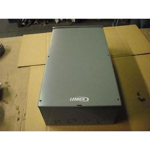 Kohler/Square D Ats-100-Who/40W12 Generator Transfer Package 100 Amp ...