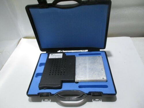 Radcom Pa-Lim-10/100/G-1P/2P Network Interface Card-Ethernet Lim Module ...