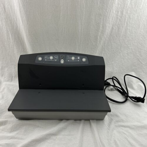 3M Library Book Check Model 942 Library Control System - SPW Industrial