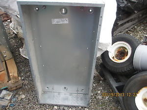 SQUARE D MH38 TUBS - SPW Industrial
