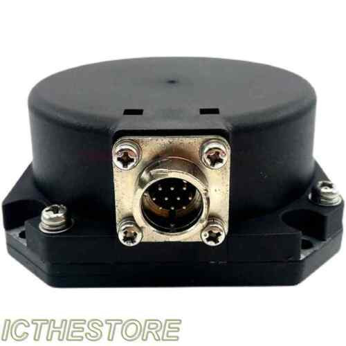 Used 0Sa18-A50 For A50 Encoder With Warranty - SPW Industrial