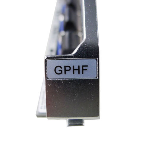 Original 16-Pon Card Gpon H901 H902 Gphf For Ma5800 Olt Gepon Board ...