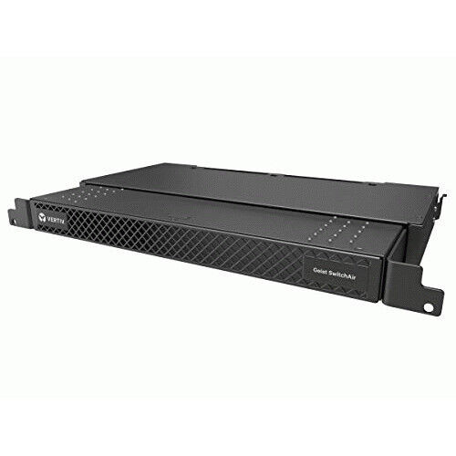 Vertiv Geist Switchair-Network Switch Cooling - SPW Industrial
