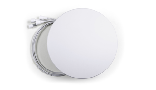Cisco Ma-Ant-3-D6 A10-63045 Downtilt Panel Omni Antenna Wireless Access ...