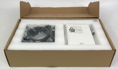 Dell Powerconnect Mps1000 New - SPW Industrial