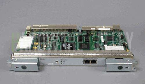 Juniper Cb-Msc Juniper M320 Control Board - SPW Industrial
