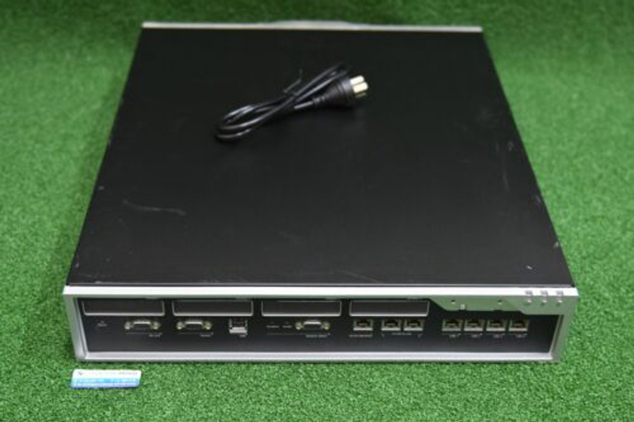 Mitel Icp Controller Mxe 50005080 3300 Mxe Controller Spw Industrial