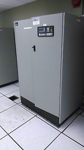 Emerson Liebert PPA150C PDU - Power Distribution Unit - SPW Industrial