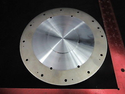 Shop Applied Materials Amat 0020-10518 Pedestal Thk 200Mm backed by a 1 ...