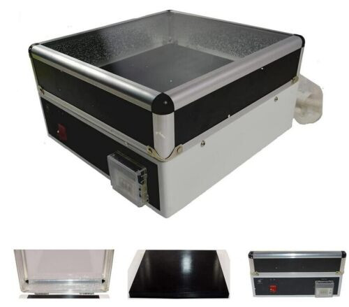 Shop Bearing Heater Hot Plate Electromagnetic Induction Heating Plate ...