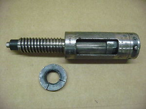 Burndy Wejtap Wtb Installation Tool Used Ec12-5 - SPW Industrial