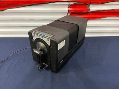 Shop X-Rite Color I7 Benchtop Spectrophotometer With Warranty!! backed ...