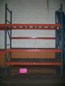 Square D I-Line AP-302 Busway 225A 225 Amp Busbar AP302 ILINE AP502 ...