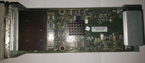 Cisco Catalyst C9300X-Nm-8Y 9300 Series Network Module