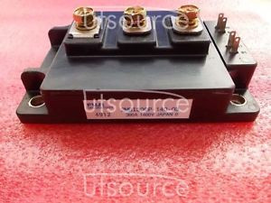 Buy - 2MBI300P-140-03 Encapsulation:MODULE,IGBT MODULE