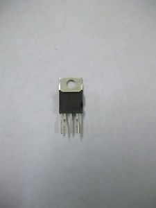 Enclosed Industrial Switching Mode Power Supplies (SMPS ST Chip - PWM ...