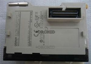 Get Great Savings Loving, Shopping, Sharing Lowest Prices ME-8169 ...