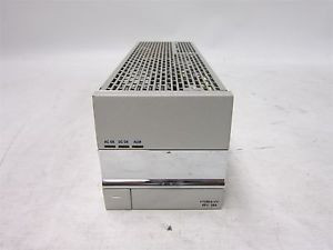 Eltek Valere Power V1250A-Vv 48 Volt 25 Amp Rectifier Module - SPW ...