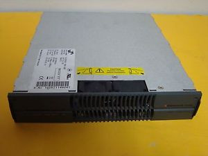 Eltek Flatpack 1500 48V Rectifier 241114.100 Eltek Energy Valere ...