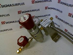Pro Star Platinum Protocol Station Prx31233 Max In: 3000Psi - SPW ...