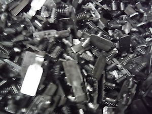 YAZAKI 7147 8829 30 QTY 1850 (PALLET 25) IT1 - SPW Industrial