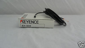 Keyence EH-305 Proximity Sensor Switch - SPW Industrial