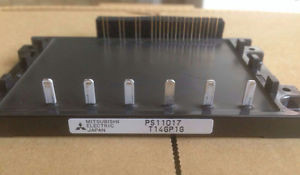 PS11017 Mitsubishi Original factory package - SPW Industrial