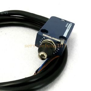 Schneider Limit Switch Zcmd21 Zce11 2 Month Warranty - SPW Industrial