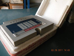 NEW WOODWARD SEG WIC12P CONTROLLER - SPW Industrial