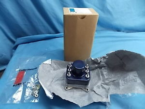 Eaton Mil Spec MS24143-D1 Relay New