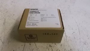 PG9905 Temp Sensor ADC-S2000 Garage Freezer Temp Monitoring, 54% OFF