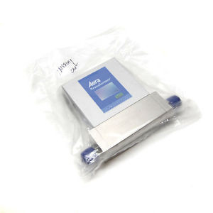 NEW Aera/Hitachi TC FC-PAR7820C Mass Flow Controller MFC (N2 / 200 SLM ...