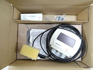 Hygroscope HYGROTEST 600 PHT -20/70 humidity transmitters sensor New In Box