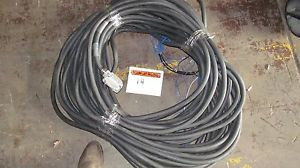 FANUC Robot Cable - NEW