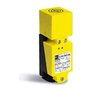 Inductive Proximity Limit Switch Style Sensor